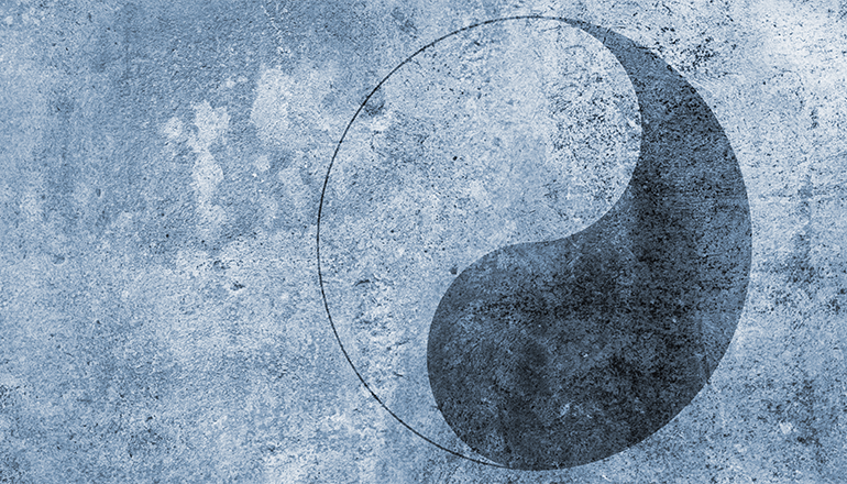 Cross Profiling | Orbit Cross